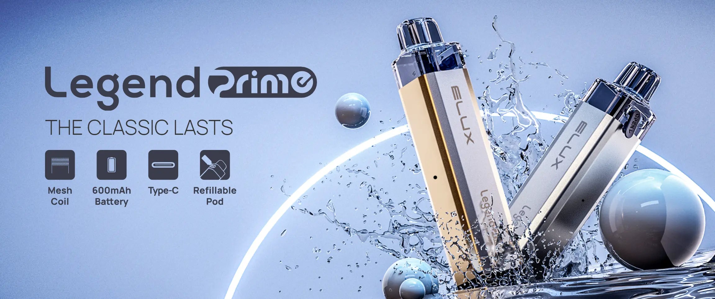 Pods – tagged "Pods"